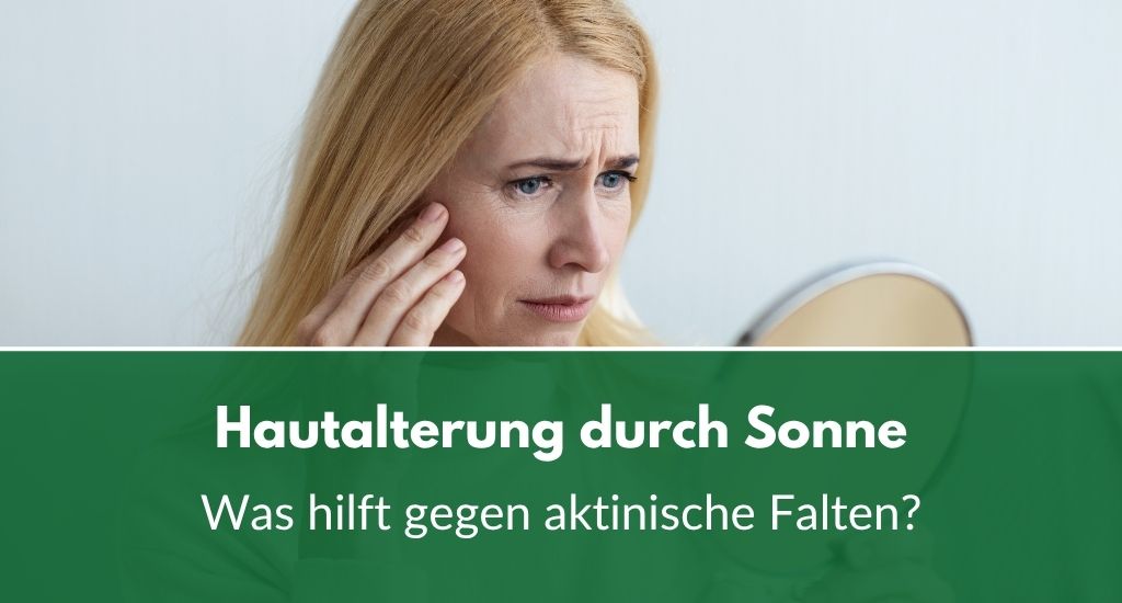 Holzverfarbung Durch Sonne Entfernen